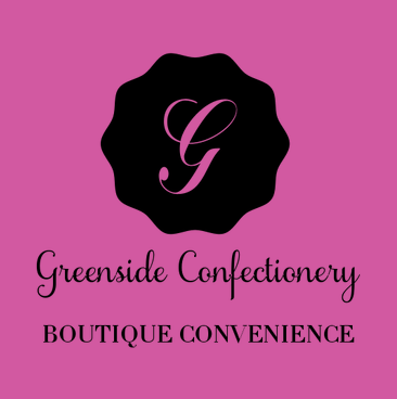 Nestle Kit Kat 2 Finger 36 x 20g – Greenside Confectionery