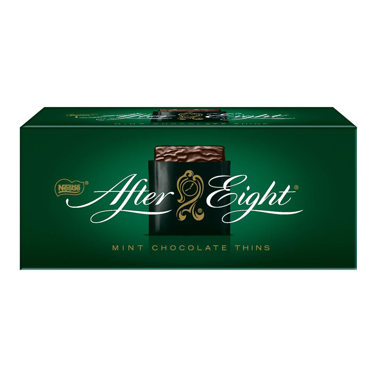 After 8 Mints 200g 2@R160 – Greenside Confectionery